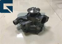 China E320B E325 E329D Engine C7 Excavator Water Pump 227-4298 2274298 for sale