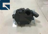 China E320B E325 E329D Engine C7 Excavator Water Pump 227-4298 2274298 for sale
