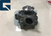 China E320B E325 E329D Engine C7 Excavator Water Pump 227-4298 2274298 for sale