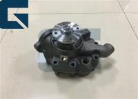 China E320B E325 E329D Engine C7 Excavator Water Pump 227-4298 2274298 for sale
