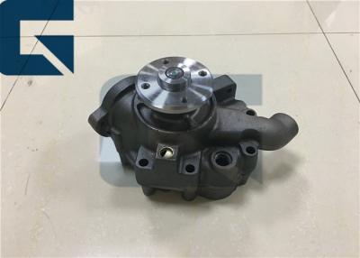 China E320B E325 E329D Engine C7 Excavator Water Pump 227-4298 2274298 for sale