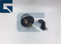China 320D Excavator Engine Parts C9 Engine Ignition Switch 7N0718 7N-0718 for sale