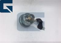 China 320D Excavator Engine Parts C9 Engine Ignition Switch 7N0718 7N-0718 for sale