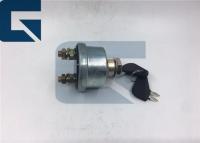 China 320D Excavator Engine Parts C9 Engine Ignition Switch 7N0718 7N-0718 for sale