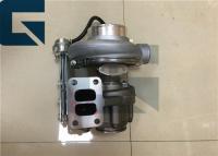 China 3599725 Excavator Turbo For Diesel Engine Spare Parts 6BT HX35W for sale