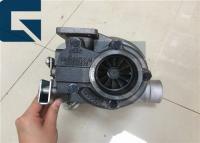China 3599725 Excavator Turbo For Diesel Engine Spare Parts 6BT HX35W for sale