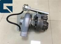 China 3599725 Excavator Turbo For Diesel Engine Spare Parts 6BT HX35W for sale