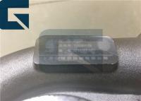 China 13057501 K24A Excavator Engine Parts For Diesel Engine Turbo for sale