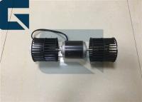 China EC210 EC240 EC290 Excavator  Blower Motor VOE14576774 14576774 for sale