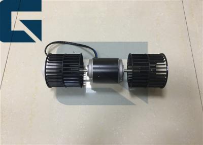 China EC210 EC240 EC290 Excavator  Blower Motor VOE14576774 14576774 for sale