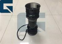 China EC210 EC240 EC290 Excavator  Blower Motor VOE14576774 14576774 for sale