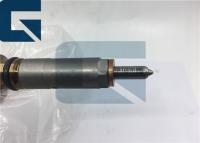 China E323D Excavator Fuel Injector Nozzle C6.6  Diesel Engine Injector 3200690 for sale