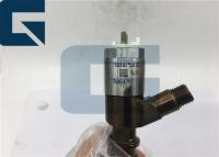 China E323D Excavator Fuel Injector Nozzle C6.6  Diesel Engine Injector 3200690 for sale