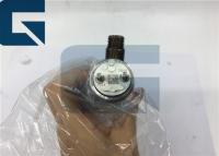 China E323D Excavator Fuel Injector Nozzle C6.6  Diesel Engine Injector 3200690 for sale