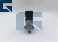 China Orginal High Pressure Sensor 260-2180 For  E312D E330D Excavator for sale