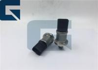 China Orginal High Pressure Sensor 260-2180 For  E312D E330D Excavator for sale