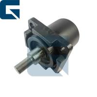 China HD325 HD405 HD465 HD605 HD785 569-54-82372 Cushion Mount for sale