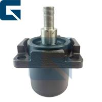 China HD325 HD405 HD465 HD605 HD785 569-54-82372 Cushion Mount for sale