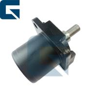 China HD325 HD405 HD465 HD605 HD785 569-54-82372 Cushion Mount for sale