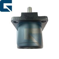 China HD325 HD405 HD465 HD605 HD785 569-54-82372 Cushion Mount for sale