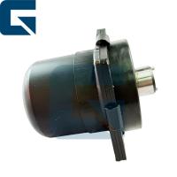 China 17A-54-46120 17A5446120 Cushion for D155A D155AX Bulldozer for sale