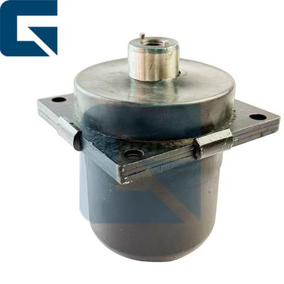 China 8A31-54-1110 8A31541110 Cushion for D65EX-15 D65EX-15E0 Bulldozer for sale