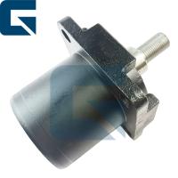 China 569-54-82372 5695482372 Cushion Mounting for HD325 HD405 Truck Parts for sale