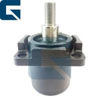 China 569-54-82372 5695482372 Cushion Mounting for HD325 HD405 Truck Parts for sale