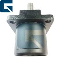 China 569-54-82372 5695482372 Cushion Mounting for HD325 HD405 Truck Parts for sale