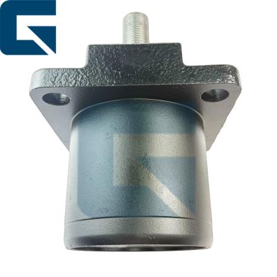 China 569-54-82372 5695482372 Cushion Mounting for HD325 HD405 Truck Parts for sale