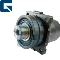 China 198-54-61822 1985461822 Cushion for D475ASD-5E0 Bulldozer for sale
