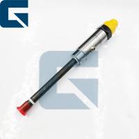 China 7W-7032 7W7032 Fuel Injector for D8N Tractor for sale