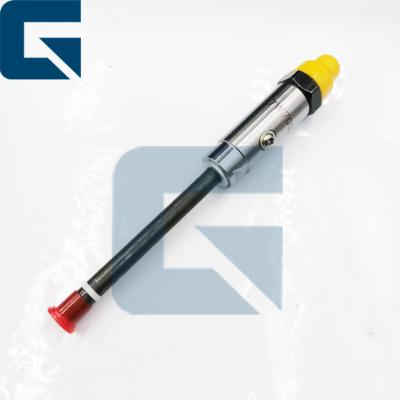 China 7W-7032 7W7032 Fuel Injector for D8N Tractor for sale