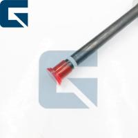 China 7W-7032 7W7032 Fuel Injector for D8N Tractor for sale