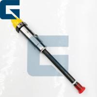 China 7W-7032 7W7032 Fuel Injector for D8N Tractor for sale