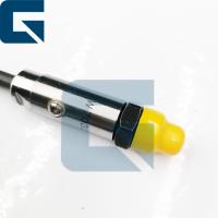 China 7W-7032 7W7032 Fuel Injector for D8N Tractor for sale