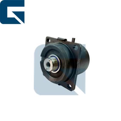 China 208-53-41241 2085341241Cushion for PC290LC-10 Excavator for sale