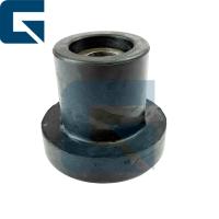 China 287-01-18330 2870118330 Front Cushion for HD180 HD200D Trucks for sale