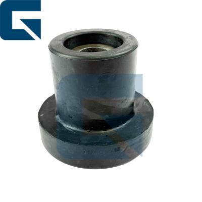 China 287-01-18330 2870118330 Front Cushion for HD180 HD200D Trucks for sale