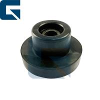 China 287-01-18340 2870118340 Cushion for HD180 HD200D Trucks for sale