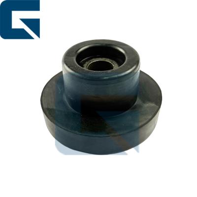 China 287-01-18340 2870118340 Cushion for HD180 HD200D Trucks for sale