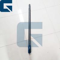 China ZTAM-00114 Shaft Rear for Excavator R140W7 for sale