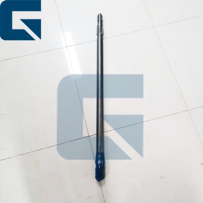 China ZTAM-00114 Shaft Rear for Excavator R140W7 for sale