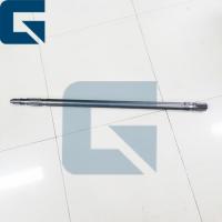 China ZTAM-00114 Shaft Rear for Excavator R140W7 for sale