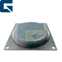 China 7T-5959 Bogie Pad 7T5959 for D10R Tractor for sale