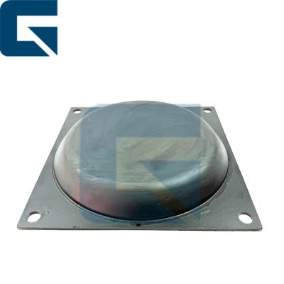 China 7T-5959 Bogie Pad 7T5959 for D10R Tractor for sale