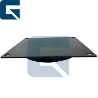 China 7T-5959 7T5959 Rubber Pad for D11R Parts for sale