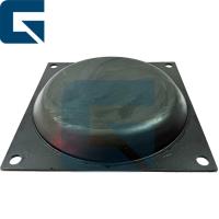 China 7T-5959 7T5959 Rubber Pad for D11R Parts for sale