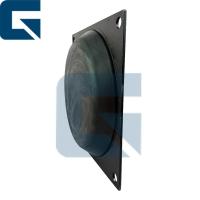 China 7T-5959 7T5959 Rubber Pad for D11R Parts for sale
