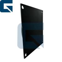 China 7T-5959 7T5959 Rubber Pad for D11R Parts for sale